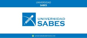 Universidad SABES ≫ Carreras, Costos, Becas...