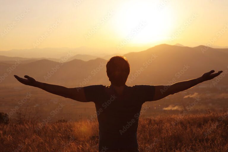 Qué es el derecho a la libertad y cómo se protege | Escuela Experta