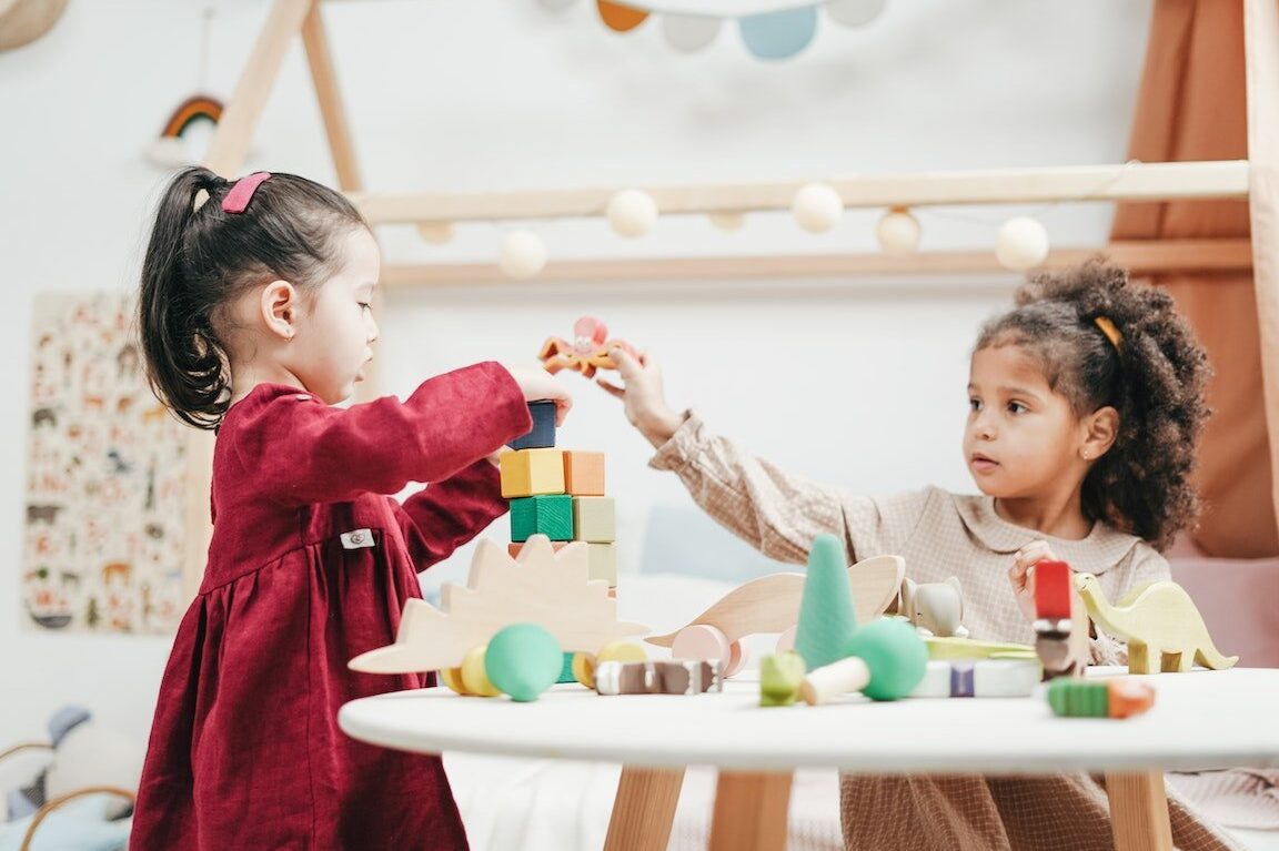 La Ludoteca: Una herramienta educativa para el desarrollo infantil