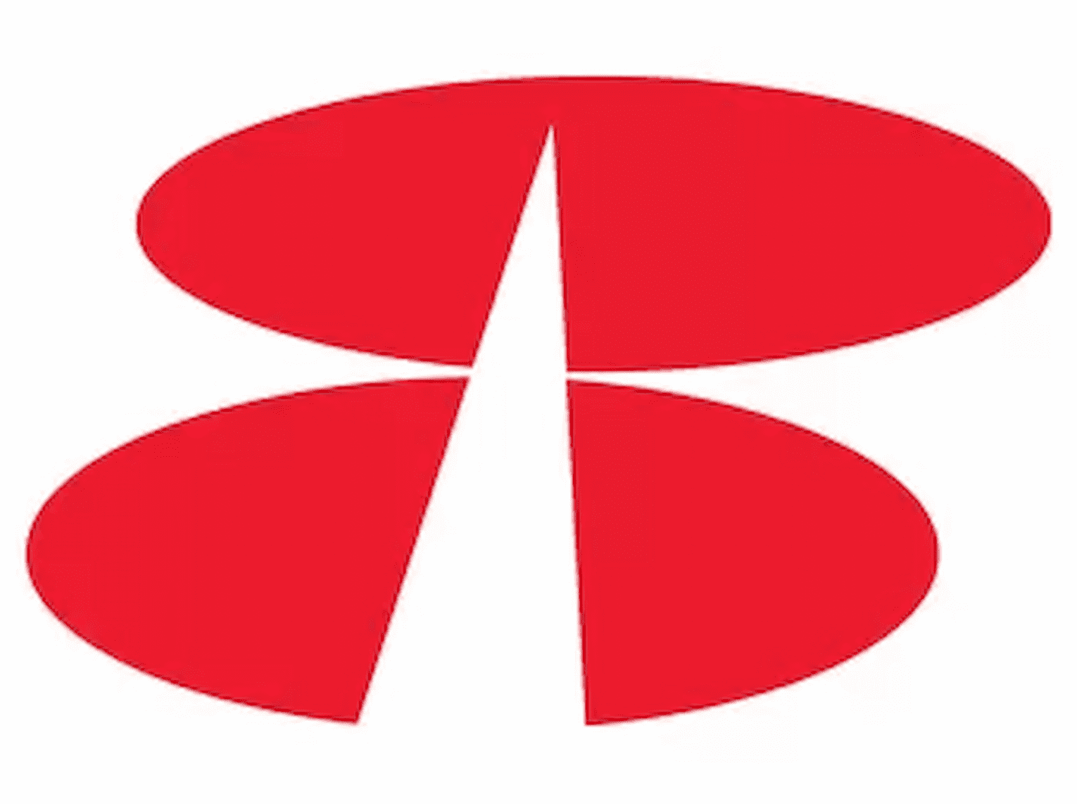 Cómo leer y entender tu estado de cuenta Banorte: guía fácil