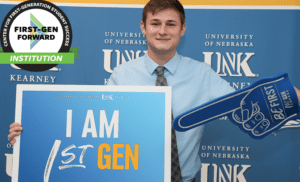 Guía paso a paso para consultar tu número de matrícula universitaria