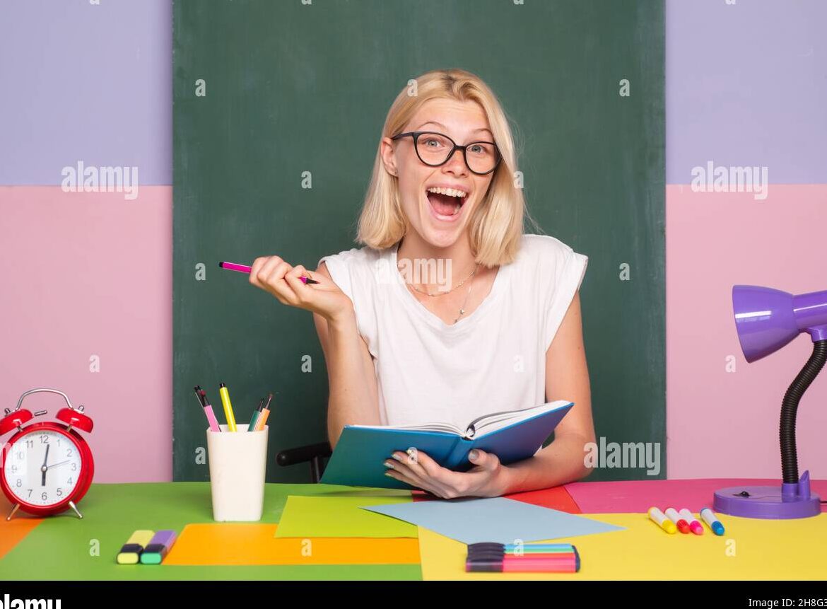 5 consejos para cultivar la responsabilidad en tu vida escolar