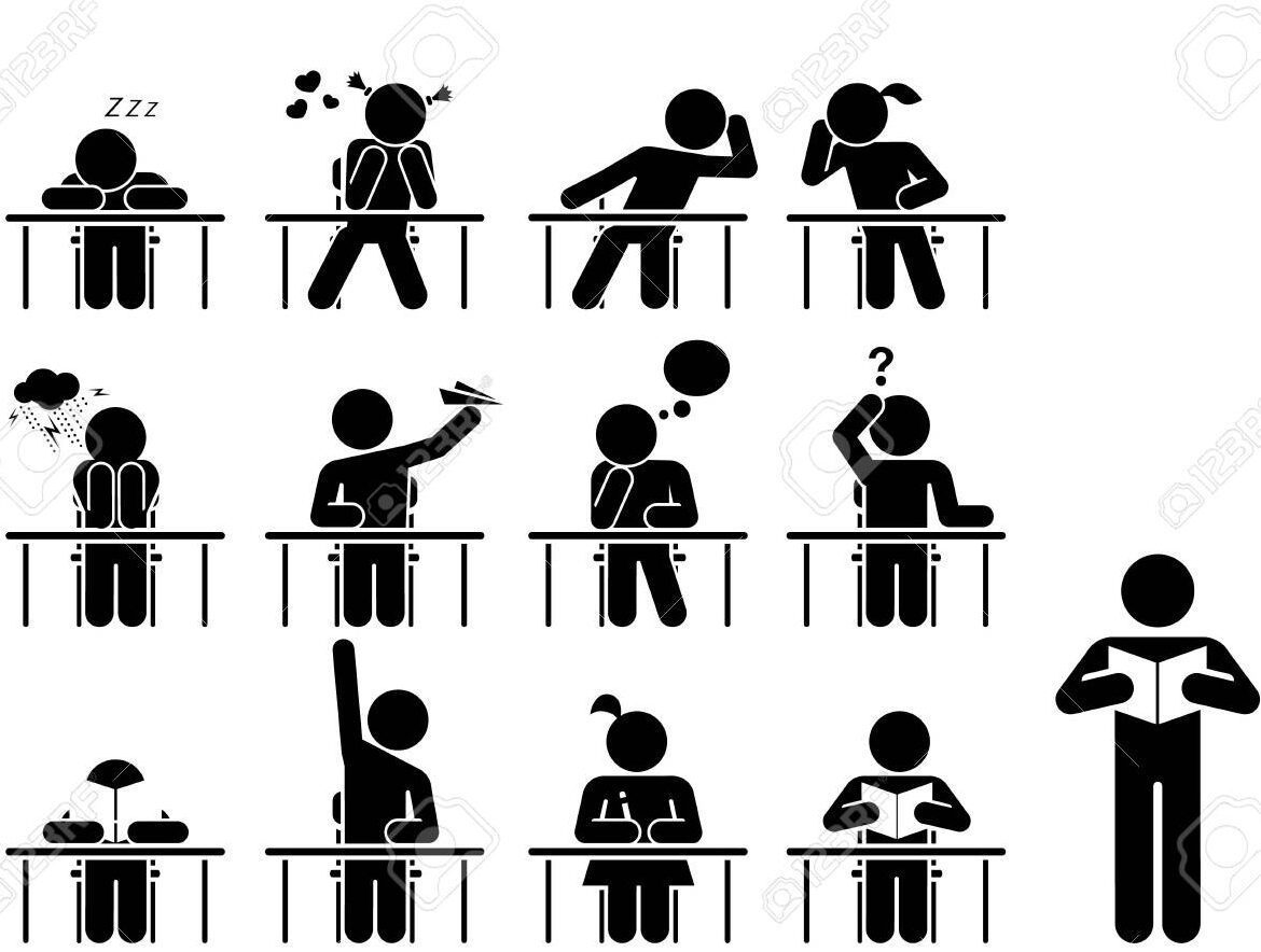 Potencia el aprendizaje con pictogramas: tips para su uso en el aula