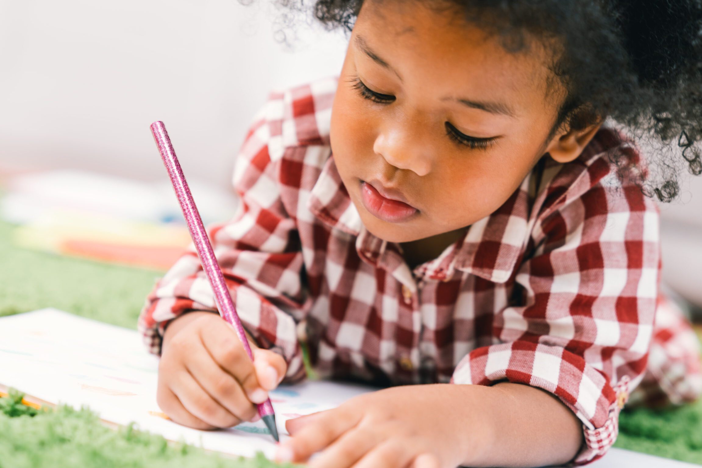 Registro de tareas y trabajos en primaria: consejos y guía paso a paso