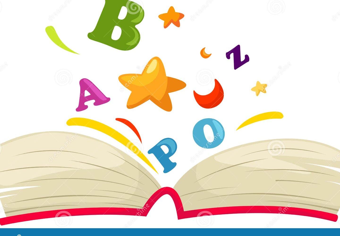 Cuentos cortos para enseñar la letra L"