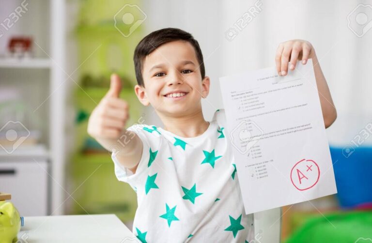 Guía para rubricas de evaluación en educación infantil