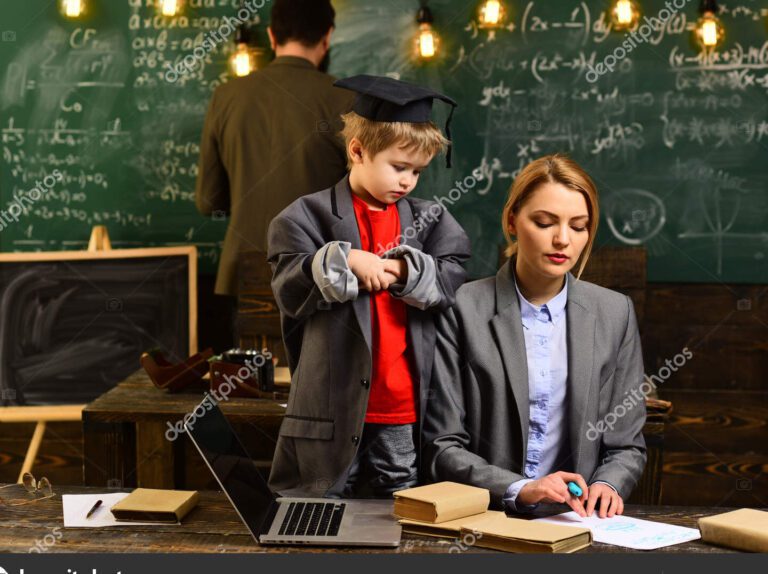 10 Estrategias Efectivas para Mejorar el Comportamiento de tus Alumnos ...