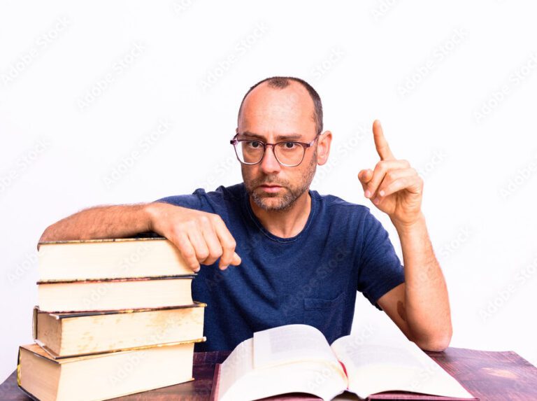 7 estrategias para mejorar tu habilidad de lectura y comprensión