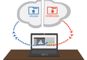 Guía completa para subir documentos a la UNADM: Proceso paso a paso