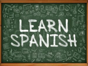 Palabras de dos sílabas en español: ¡Descubre las más comunes!