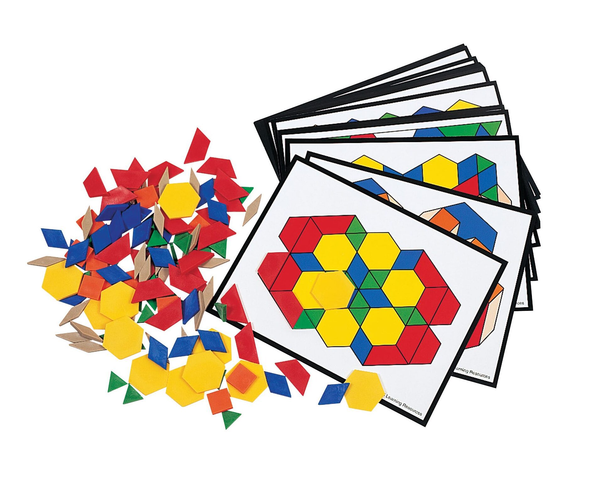 Lenguajes de programación por bloques: Los más eficientes