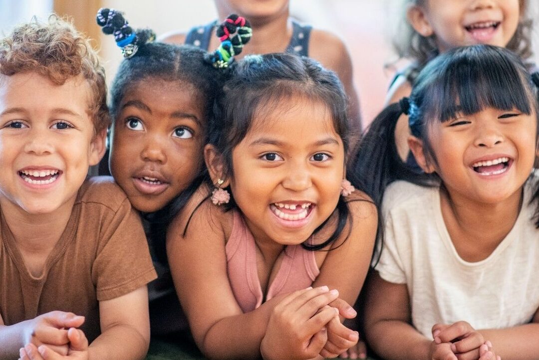 El rol del integrador social en centros educativos: promoviendo ...